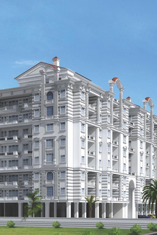 Pachar Group